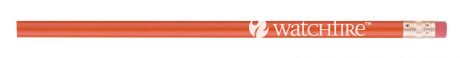 Best Value Promotional Pencils | 500 pencils with Logo $110 - Free Shipping